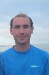 Our Team | San Diego Pediatricians for Clean Air