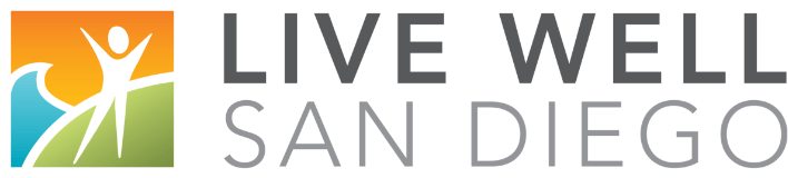 H3 SD: San Diego Heat and Human Health Summit Resources | San Diego ...